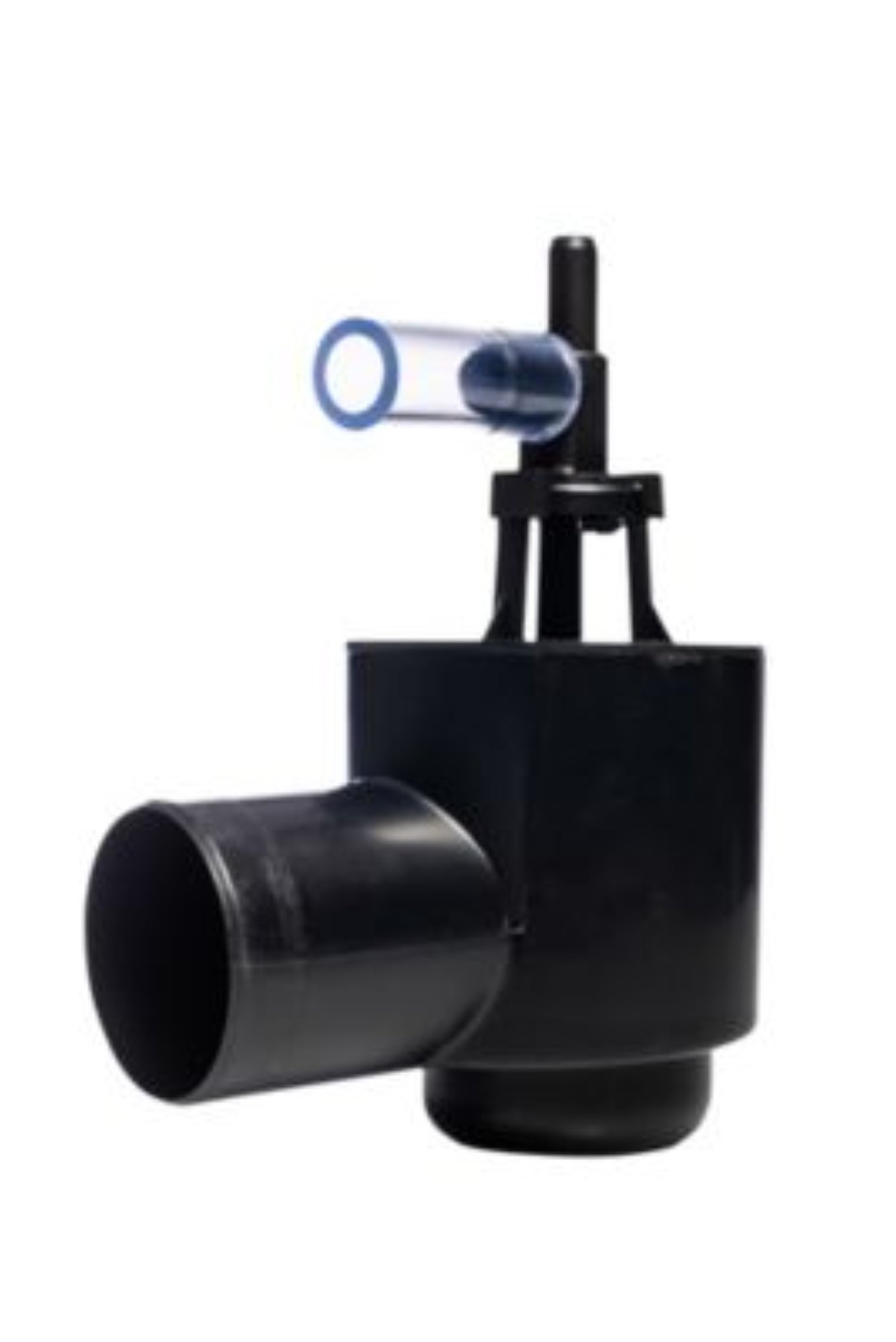 Desinfektion Dioxal20 (398841907) billigt online ‒ WATTOO.DK