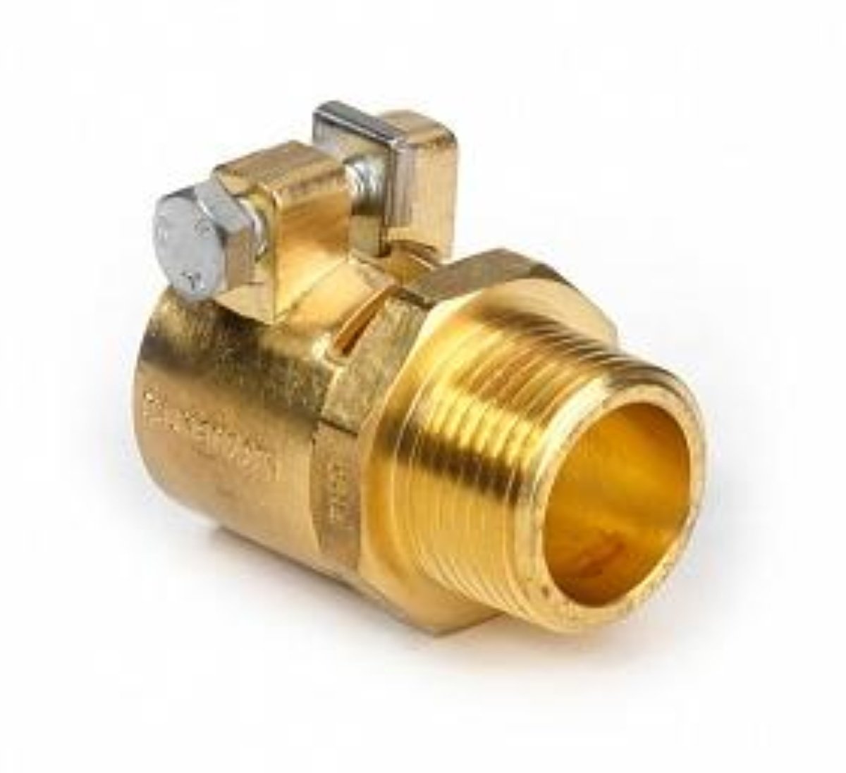 universal pert rør X-ISO 22 x 3,0 mm. Rør-i-rør med 20 mm isolering ... universal pert rør X-ISO 22 x 3,0 mm. Rør-i-rør med 20 mm isolering ...