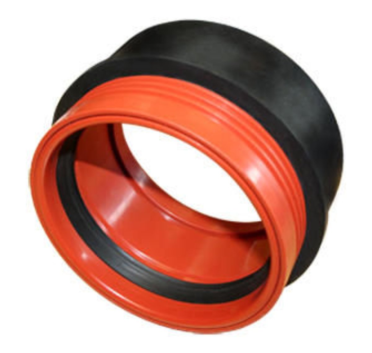 Forsheda 110/138 x 66 mm In Situ F910 (192785110) billigt online ...