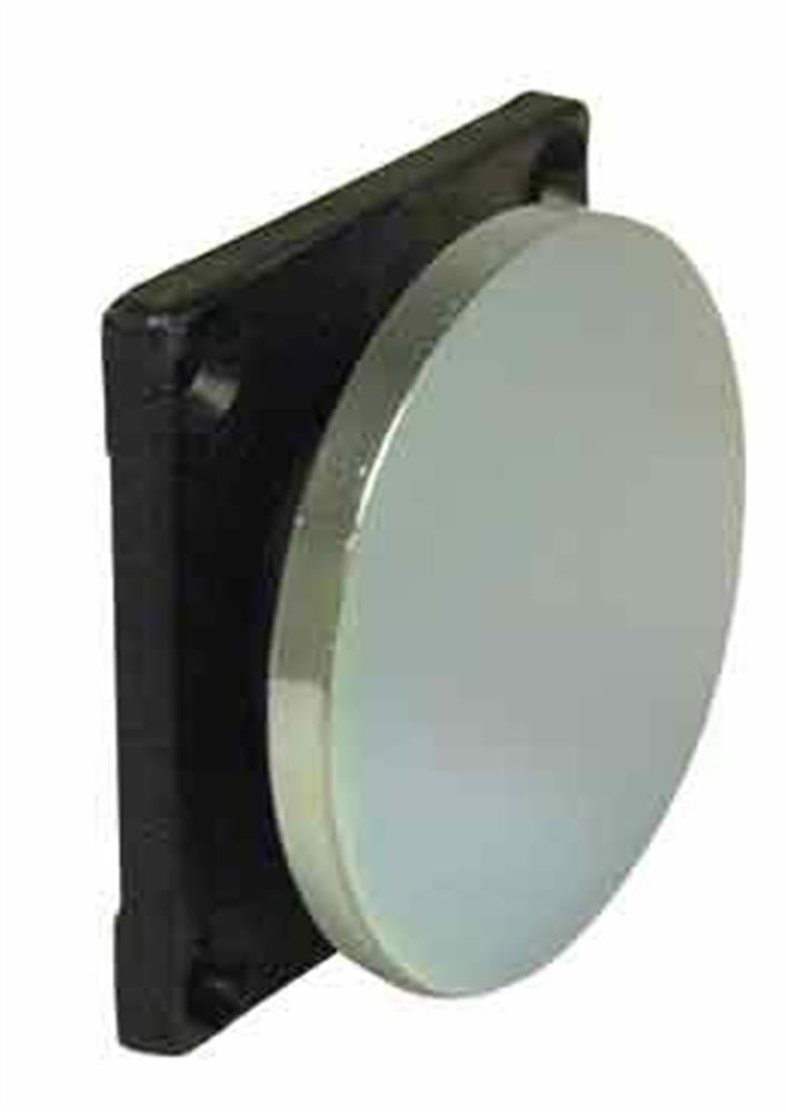 Dorma Prosecure Opti Motion Stereo radar retningsbestemt, Farve Sort ...