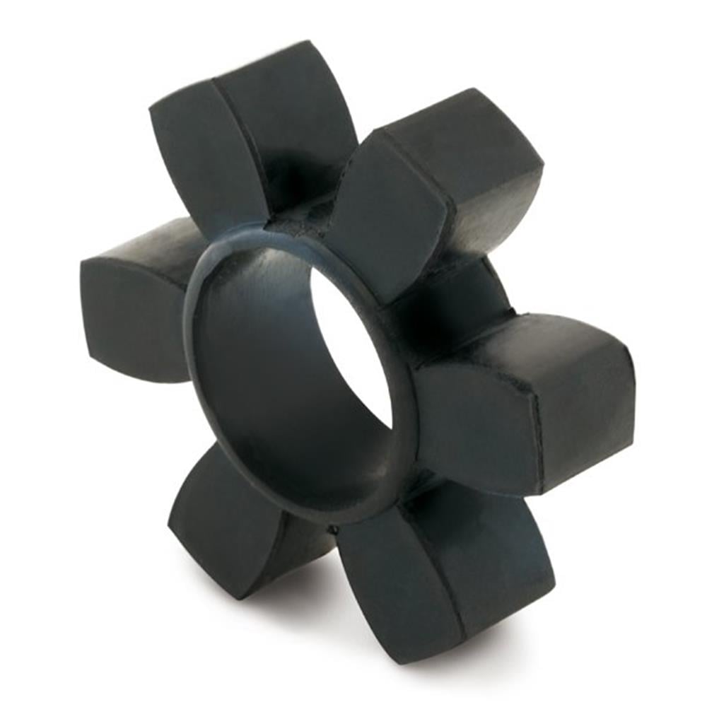 HRC 150 INS element for klokobling (2050000057779) billigt online ...