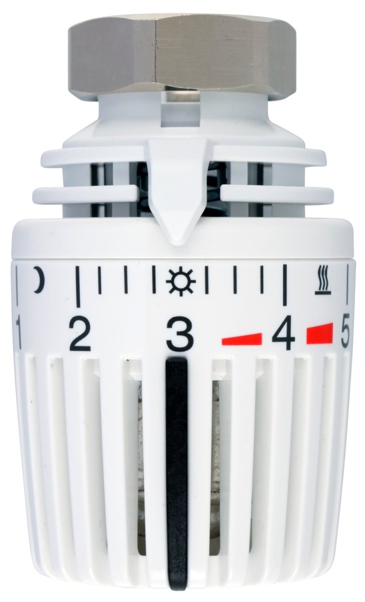 Frese PV SIGMA Compact Reguleringsventil DN25 med trykudtag og aftap ...