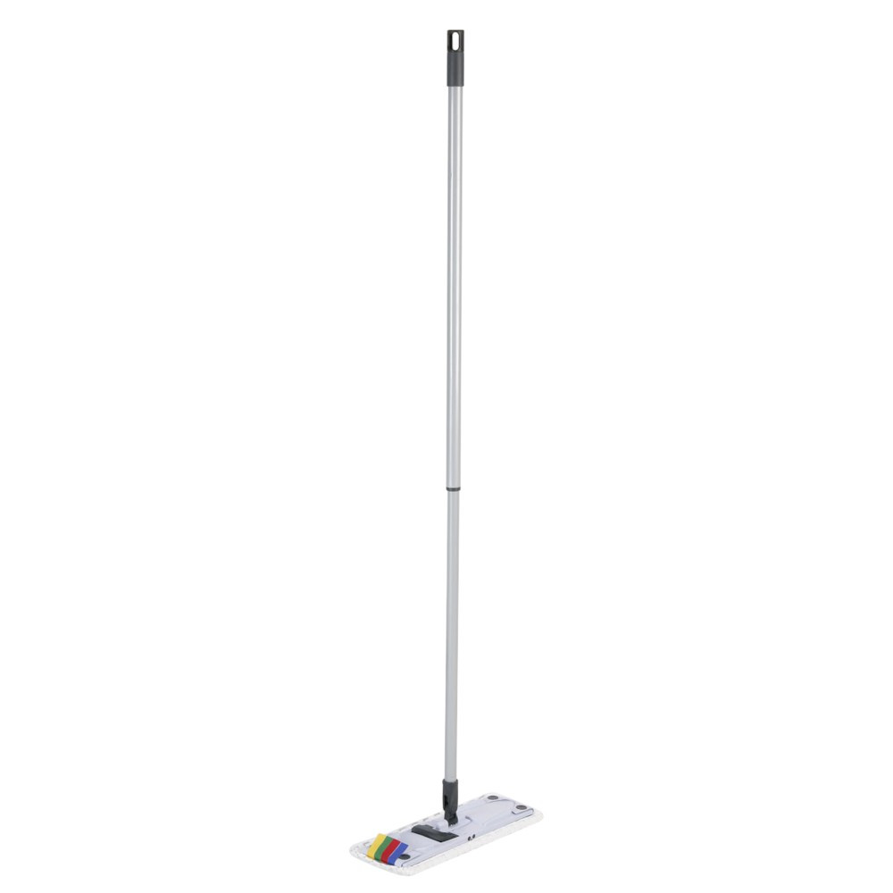 Vileda UltraSpeed Mini Moppestartpakke, 30cm inkl. fremfører ‒ WATTOO.DK