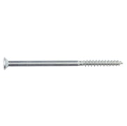 FUGA & OPUS 66/74, Afstandsstykke til brug mellem indstøbningsdåser ...