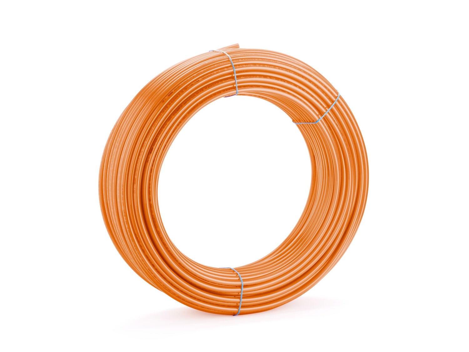 RAUTHERM SPEED 16 x 1,5 mm GULVVARMESLANGE (087940116) billigt! ‒ WATTOO.DK